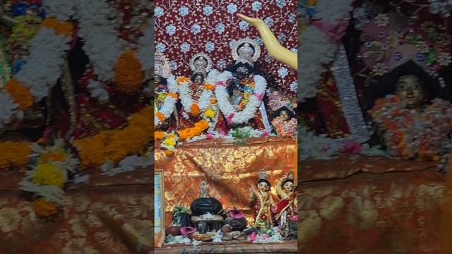 Джаганнатха Пури