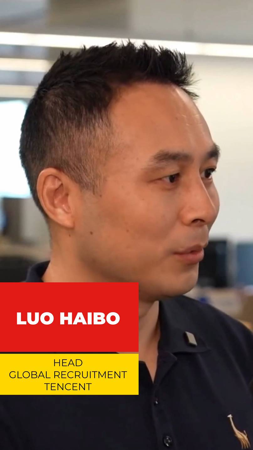 «Социальная ответственность» Tencent: как ИИ-гигант помогает экономике Китая 🌐✨