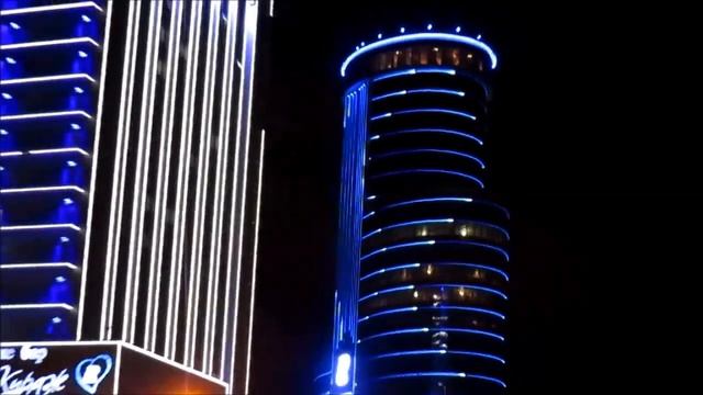 Челябинск во всей красе. 1 часть