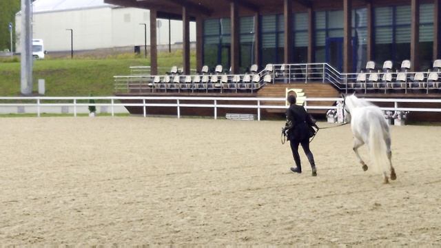 Эквирос 2025_6