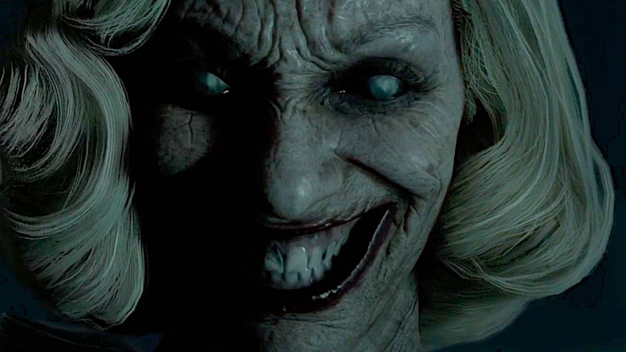 The Dark Pictures: Man of Medan. Прохождение. #4