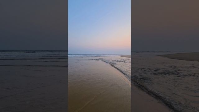 Джаганнатха Пури