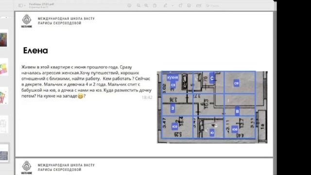 Когда делаете всё “нормально”, а внутри — надрыв.