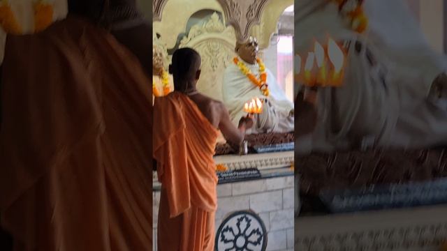 Джаганнатха Пури