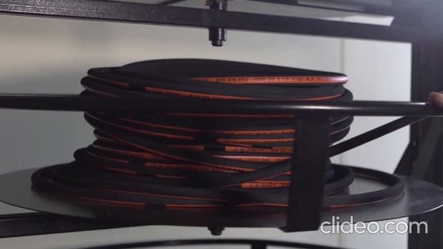 🚀 H-Point: улучшение качества и ускорение обслуживания