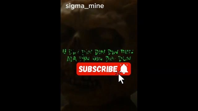 зомбированные итальянские животные 😱🧟♂️