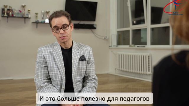 Можно ли научиться играть на фортепиано с помощью видеоуроков и онлайн мастер-классов?