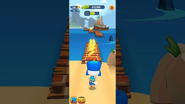 том за золотом джинн Анжела