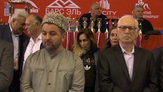 _18_Уроки Кязима