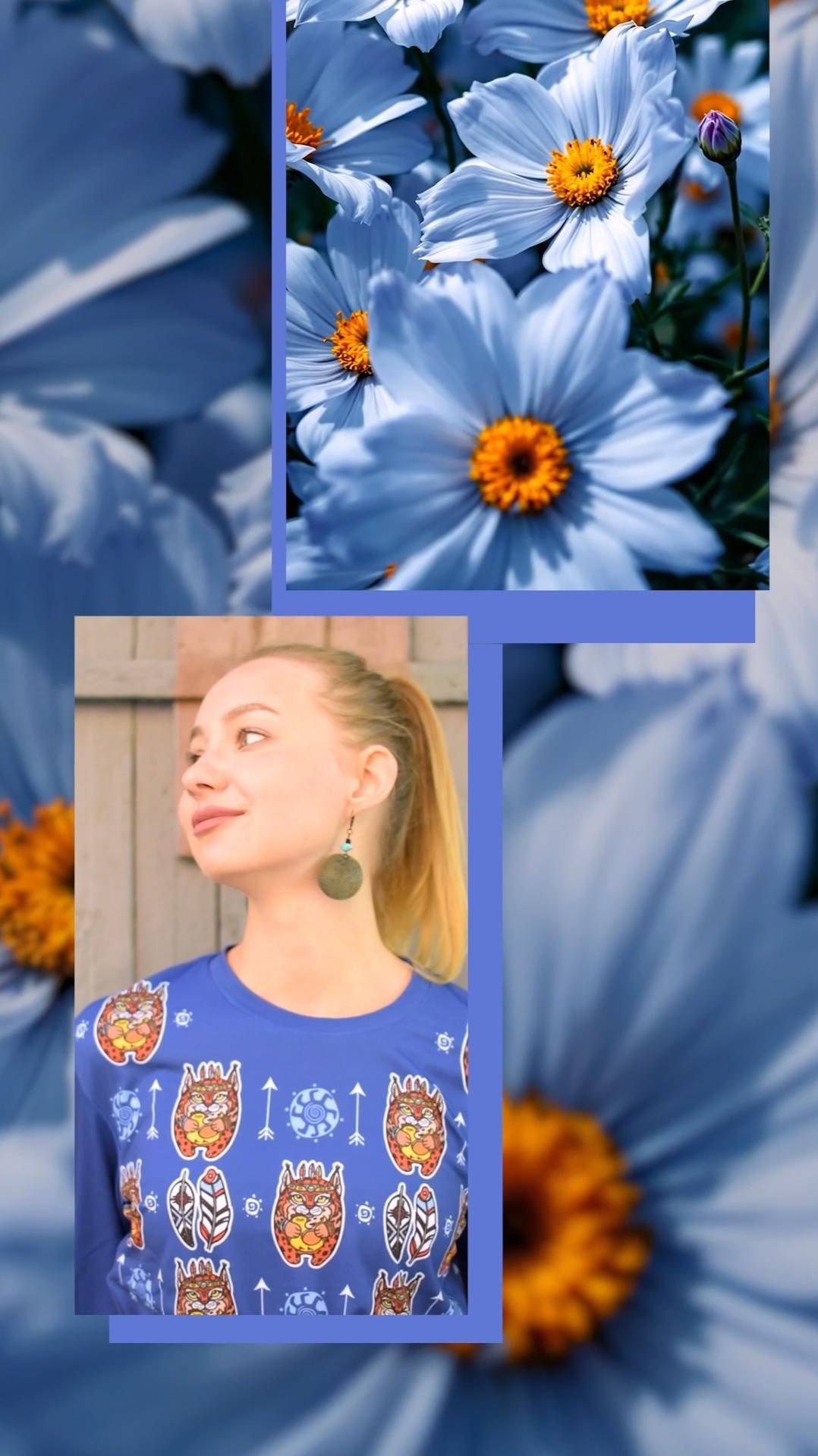 БШ - Вместе с Природой