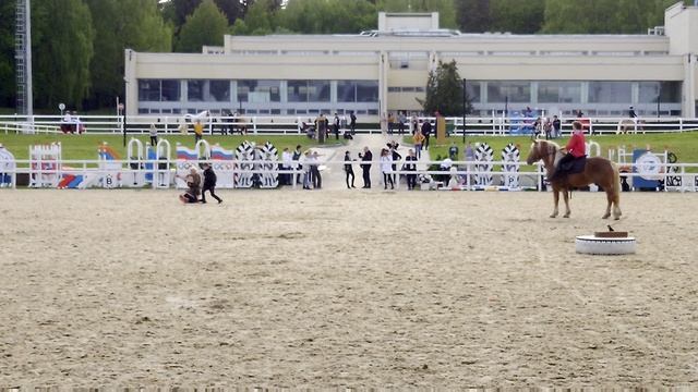 Эквирос 2025_9