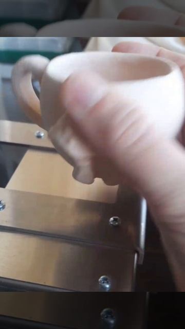 Глина Светлячок на 1000с