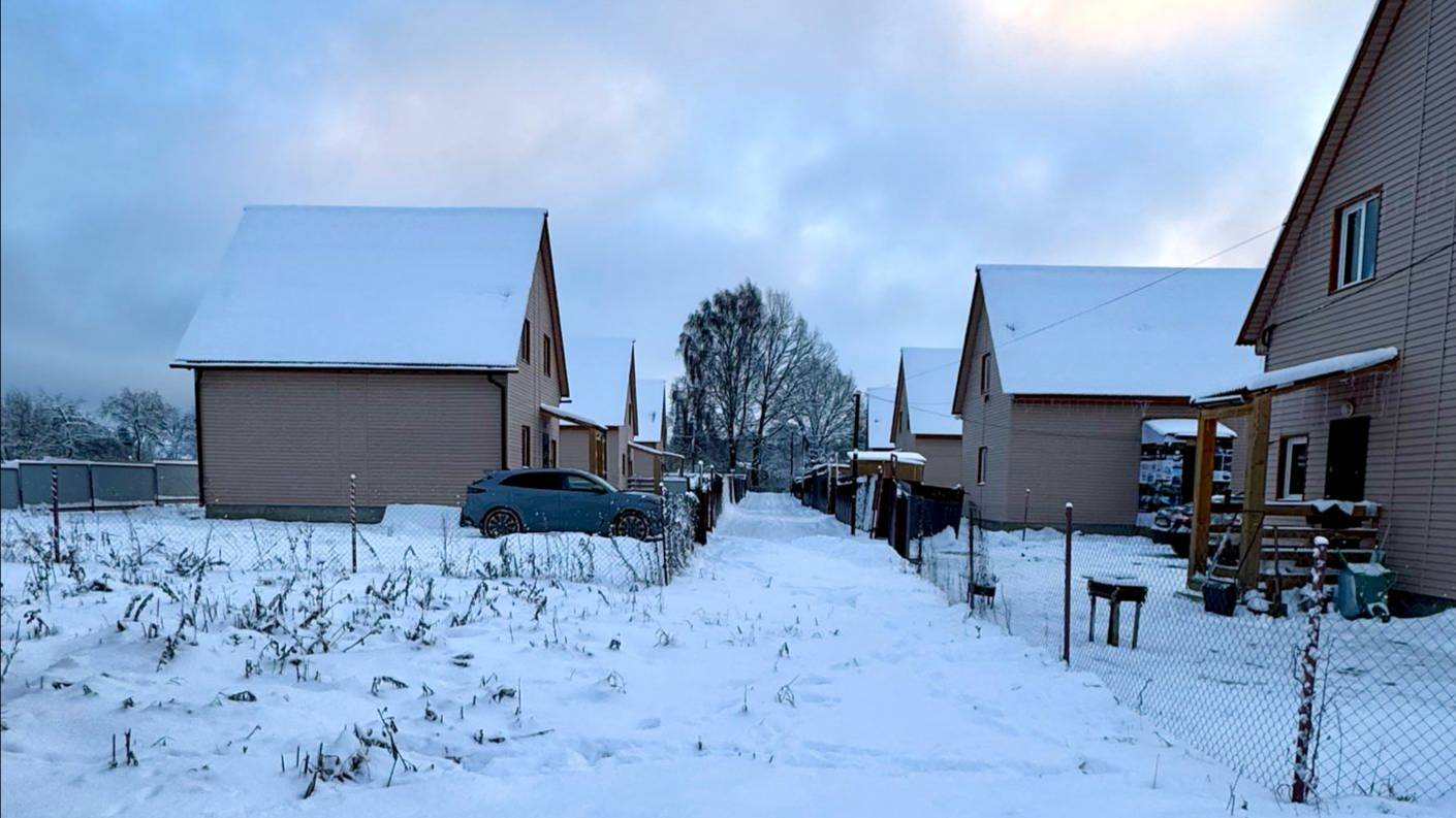 Келози 03-03-2025