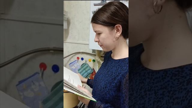 Плескин Иван, 15 лет