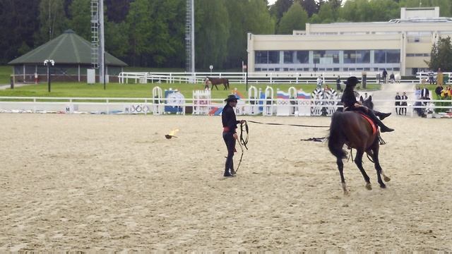 Эквирос 2025_5