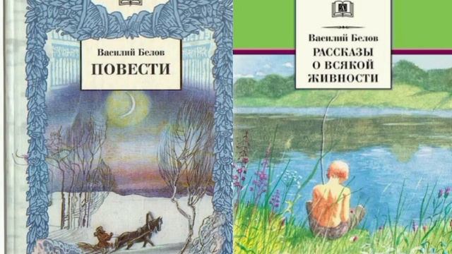 Федотов Дмитрий, 10 лет