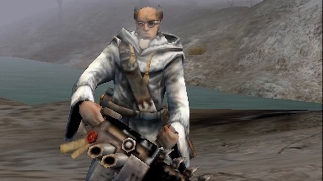 Warhammer 40,000： Dawn of War – Soulstorm. Священник. Все реплики