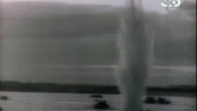 Девушки в шинелях фронтовых... Шкарлетова Мария Савельевна (Русский исторический канал, 2010 год)