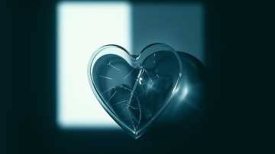 Так близко и так нереально