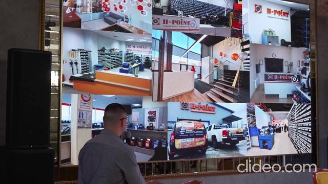 🚗 Реклама на автомобилях