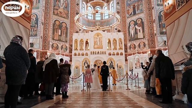 Видеостудия «ONE GOG»