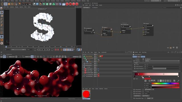 MG03_DynamicOnSpline_03_RedshiftSetup