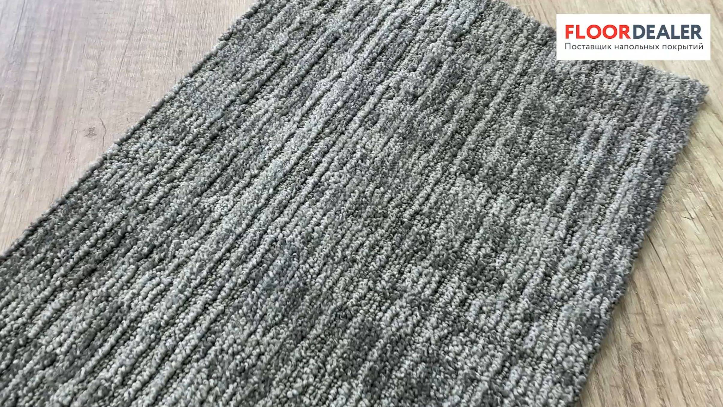 Ковролин Modul от Innova