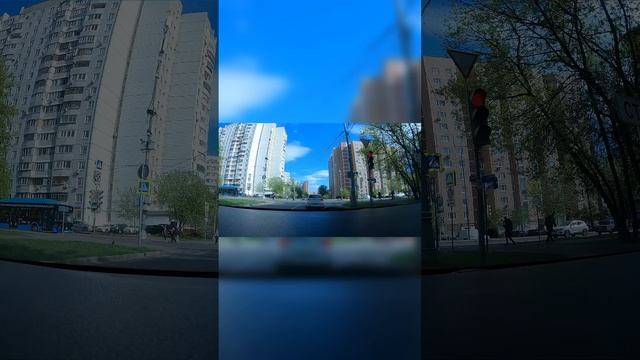 Solaris HS. Почему я выбрал его, а не Весту или китайца. #solaris #solarishs #hyundai #kia #kiario