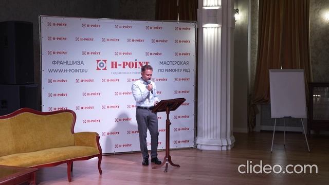 🌍 Наша сила — в сети!