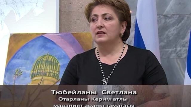 27_06_18_Моя Балкария_Выставка Курданова_