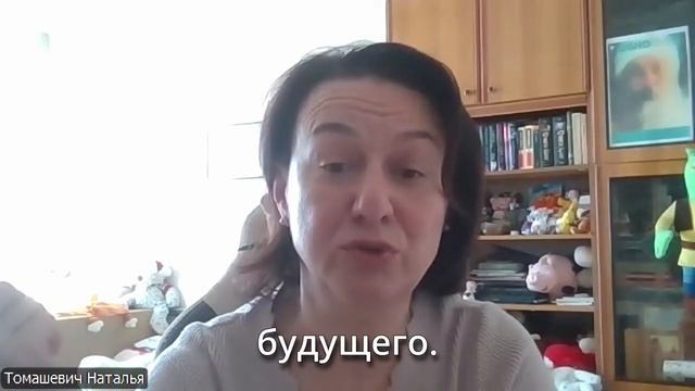Любовь — это секс? Шокирующее признание в подкасте! #психология #любовь #любовь_это  #любовьксебе