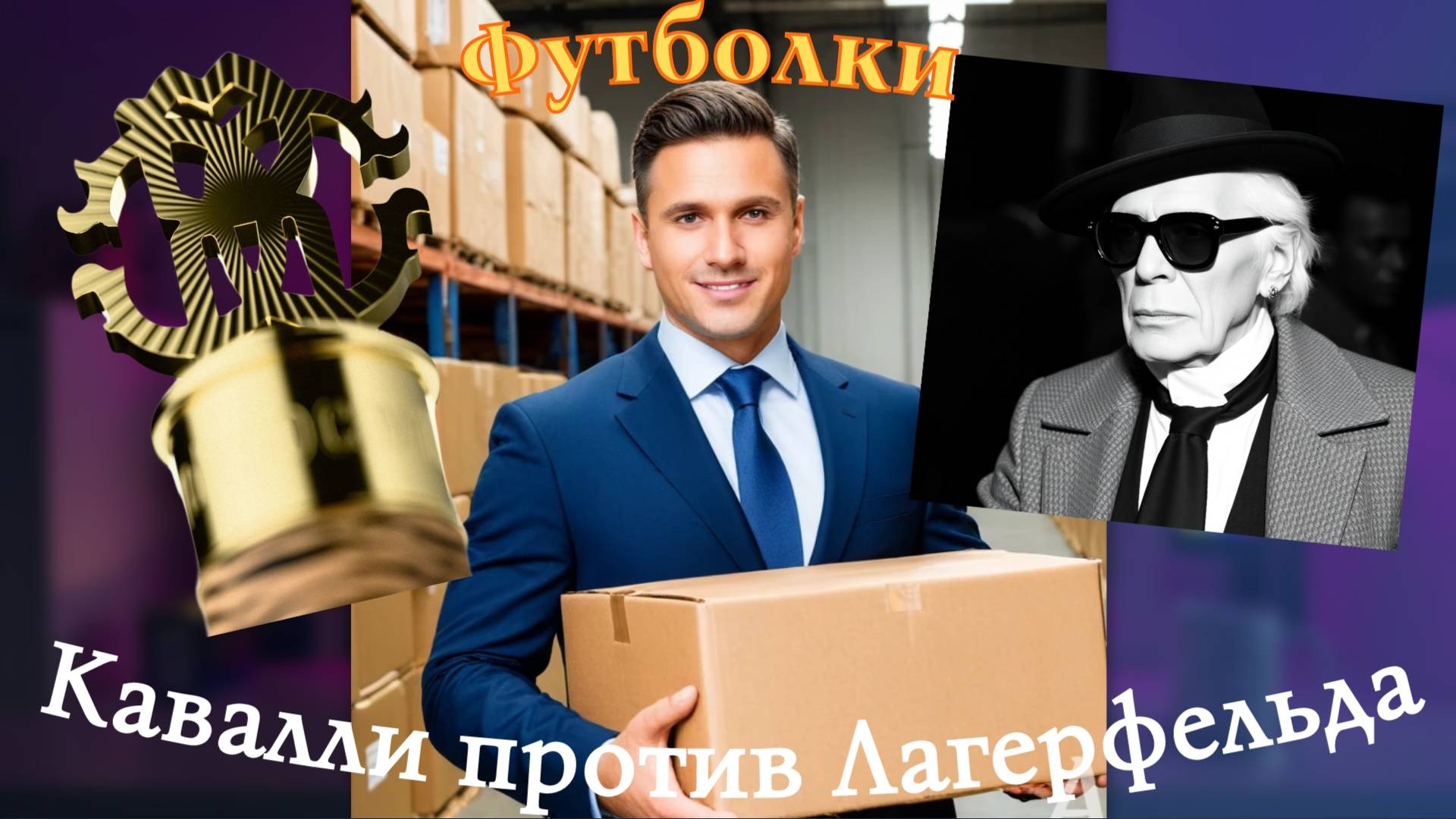 Сравнение брендовых футболок на лето! (обзор покупок)