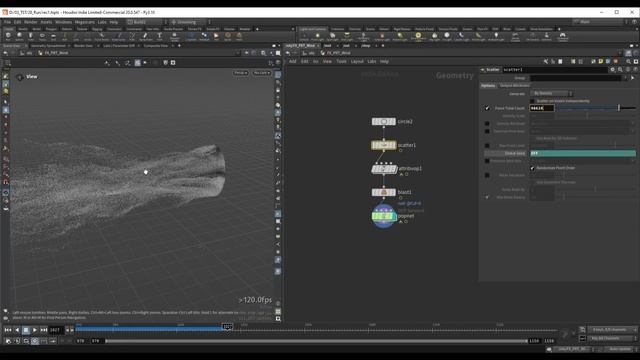 06-Wind Particles - Pops Sim