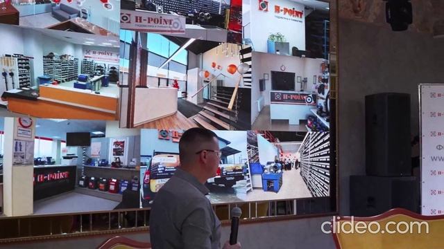 🌟 Вдохновение через обучение!