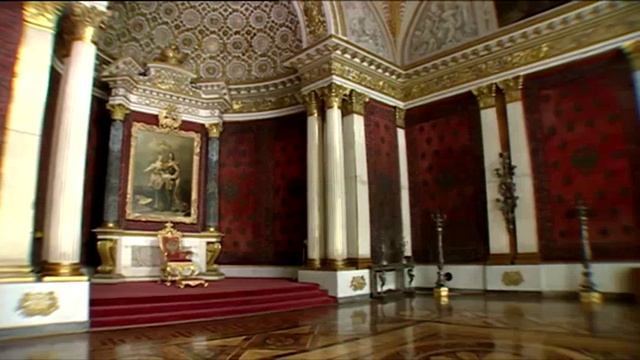 Сборник 13. Музыка Сергея Чекалина. Collection 13. Music by Sergey Chekalin.