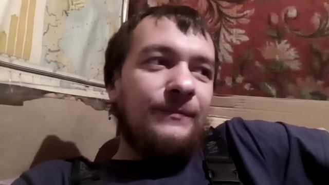 Наступает зима ...