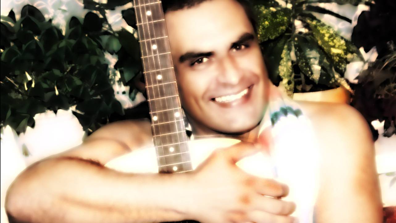 Послушай,человек