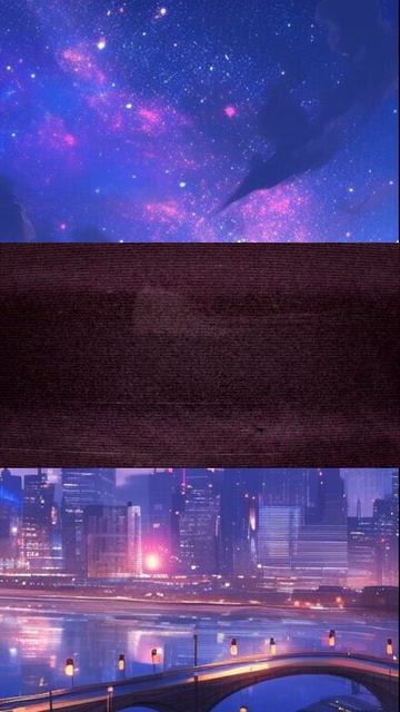 Flash #shorts #anime #amv