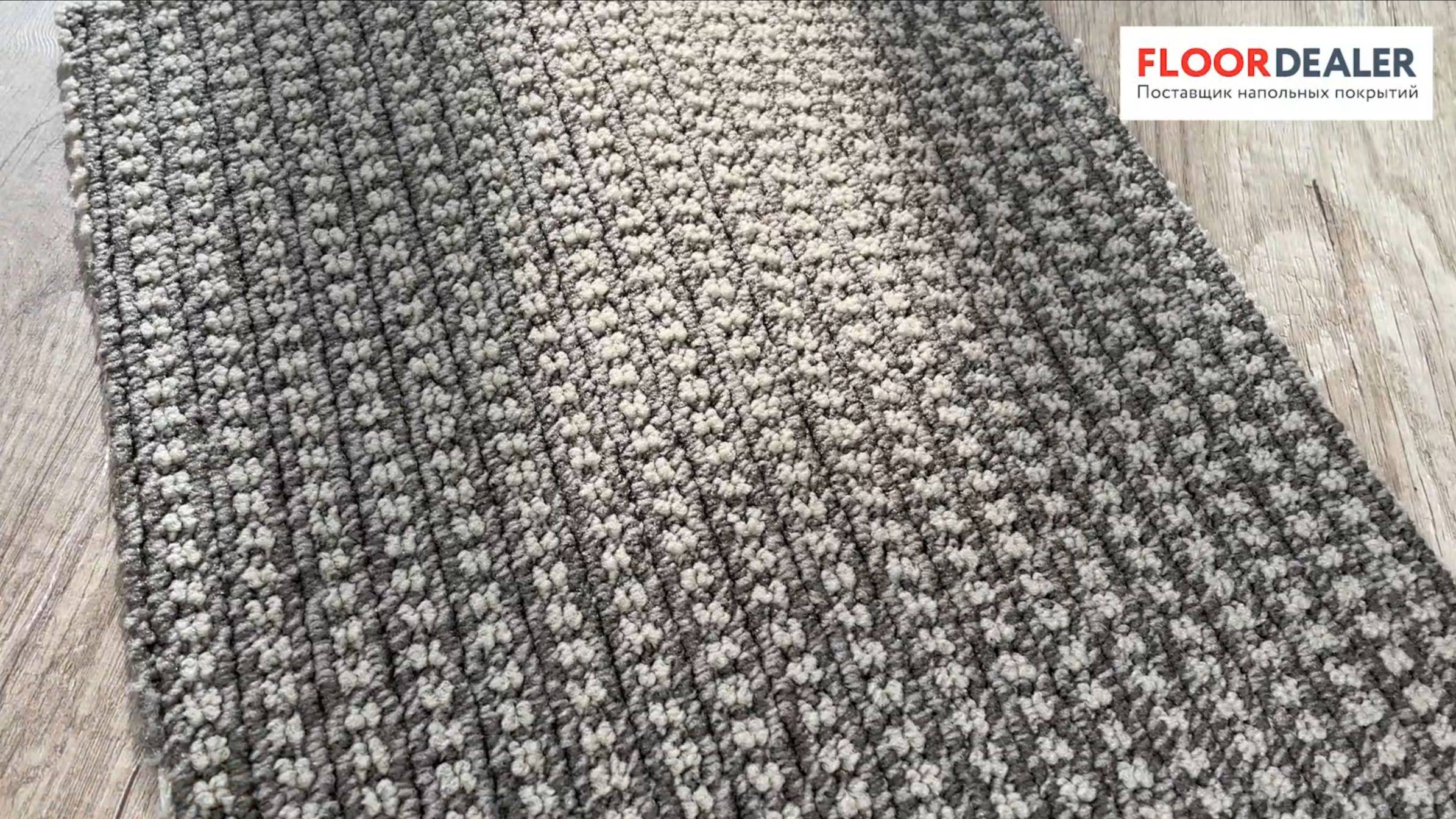 Ковролин Matritsa от Innova