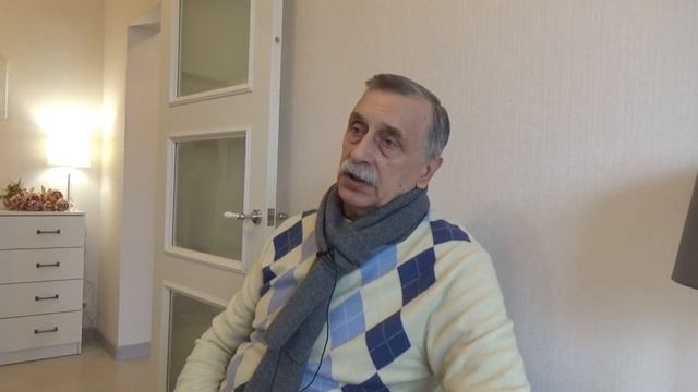 Нужен ремонт обязательно посмотри. Отзыв о ремонте Александра Новикова