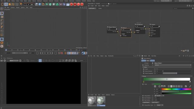 MG_Redshift_Introduction