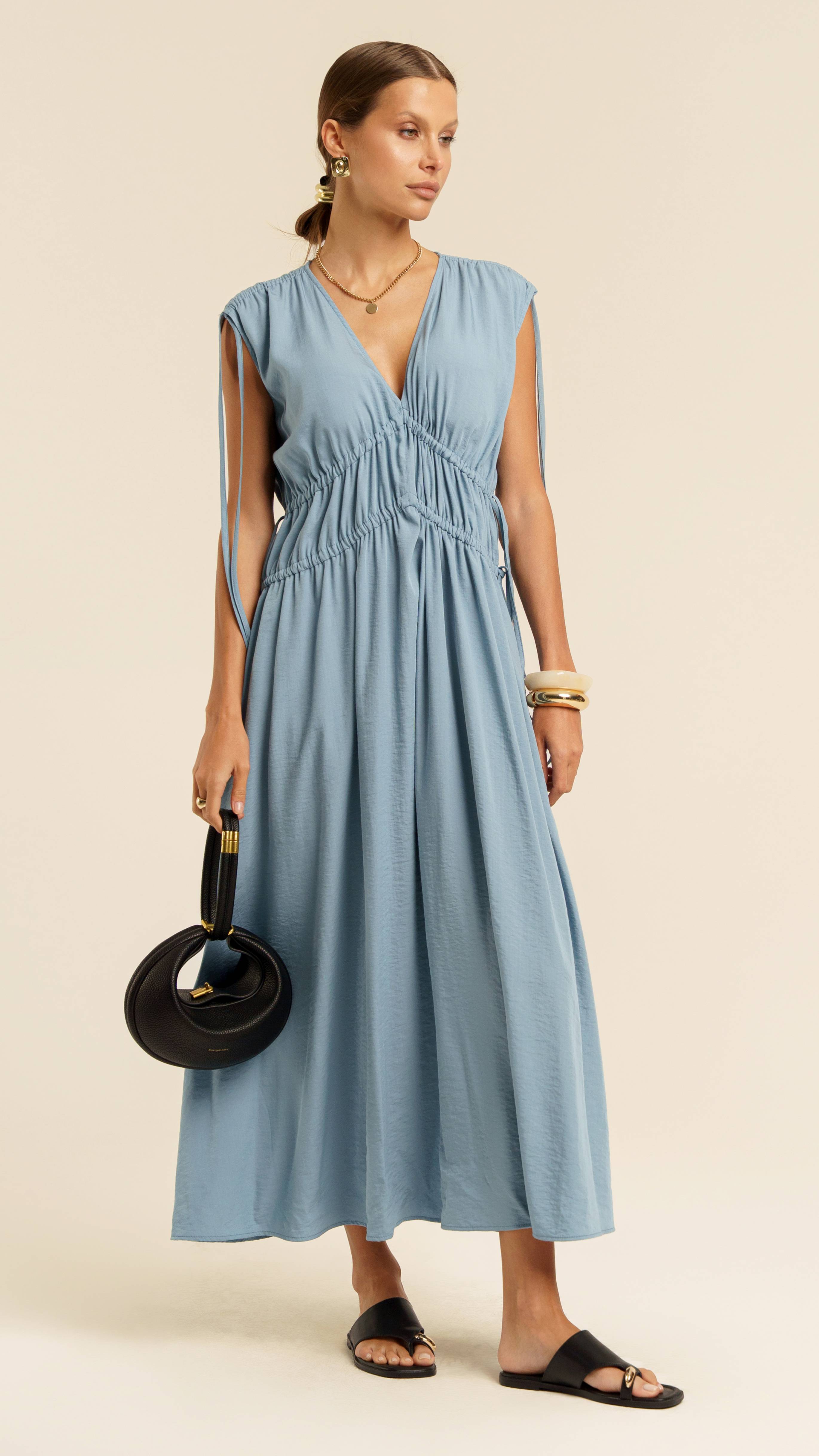 Летняя коллекция уже здесь 👉 deesses.by