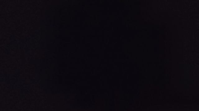 4 раунд 1 тура Степка TV⚔️maxim galitskov