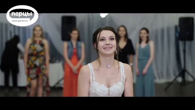 Видеостудия «ПАПРИКА»