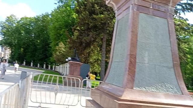 Северный речной вокзал.Новое место для комфортного отдыха на любой вкус и кошелек, рекомендую