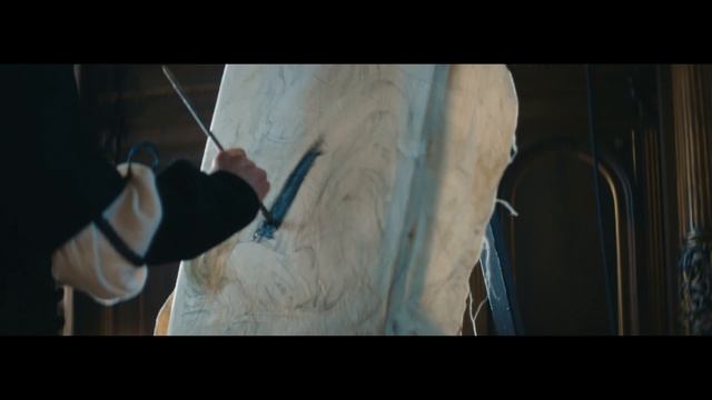 Кондиционеры Midea Breezeless Mona-Lisa