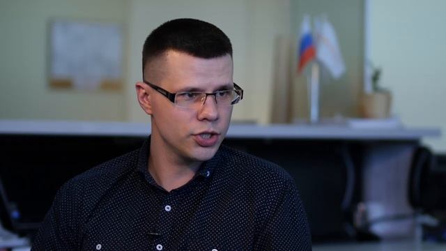 🛒 Три типа наших покупателей