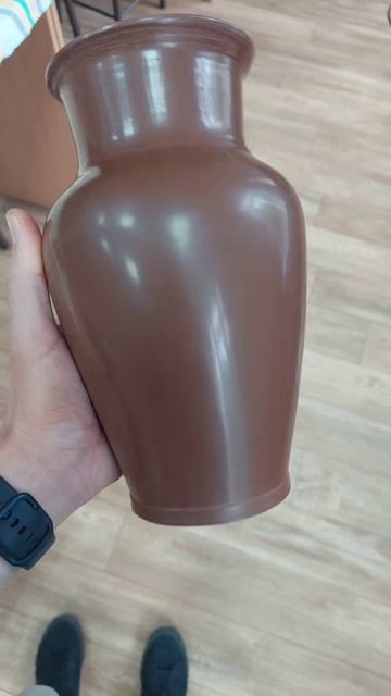 Лощеная брауни чудесна