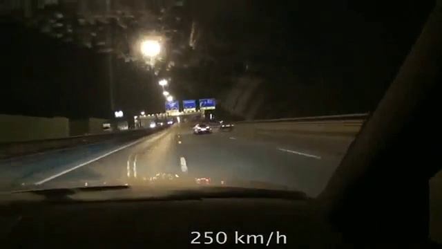 Самая крутая музыка в машину 2025