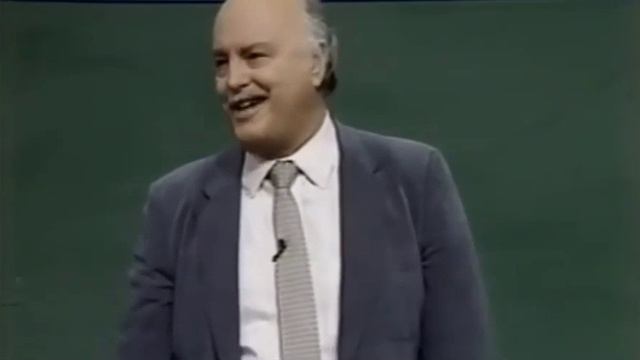 Эд Коул_Максимальная Мужественность_1 [Яндекс Перевод]